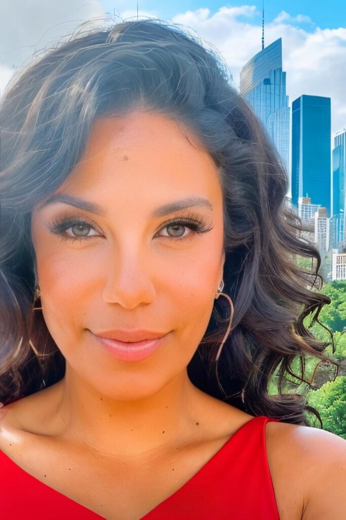 Maie Elamry | Workshops - Consult Maie Elamry