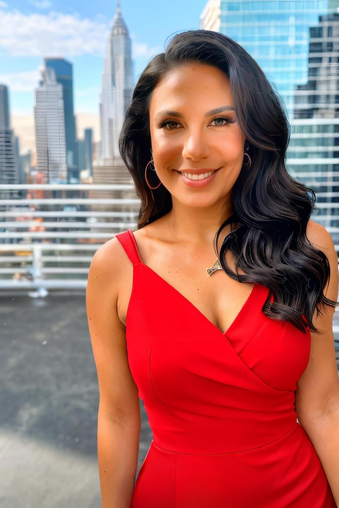 Maie Elamry | About Maie Elamry - Consult Maie Elamry